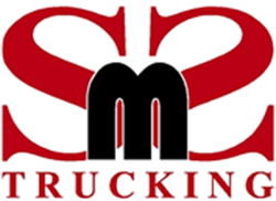 Join the Team | SMS Trucking